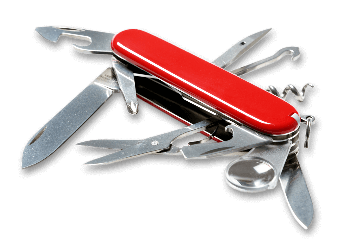 Standata – Standard Data • Consulting